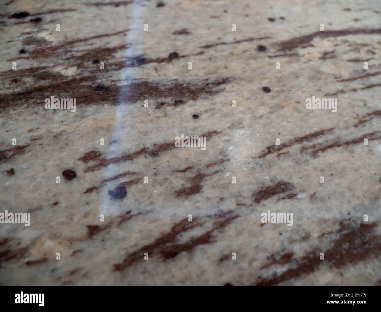 Chocolate chip color marble background. High quality photo Stock Photo ...