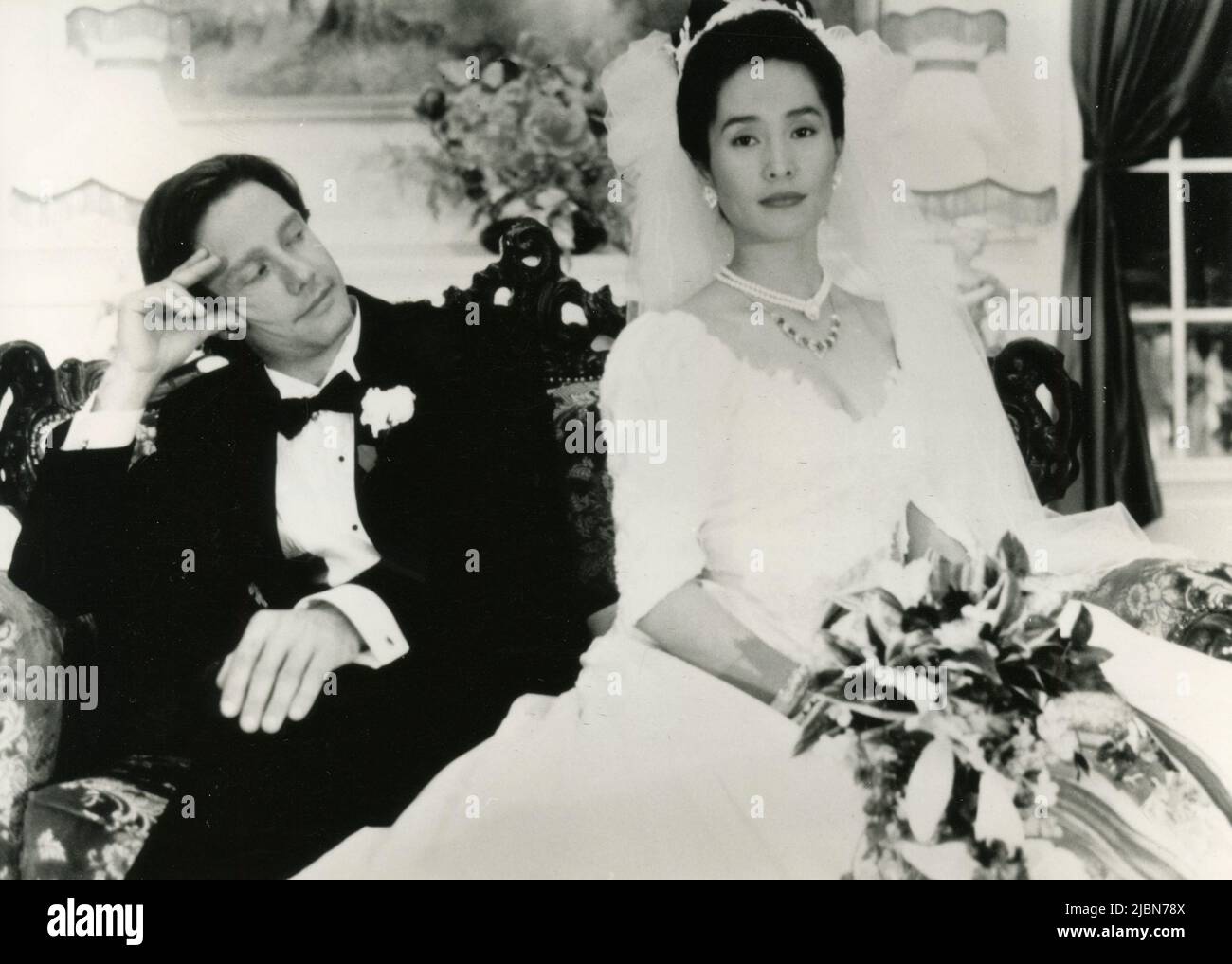 Actress banquet hi-res stock photography and images - Alamy