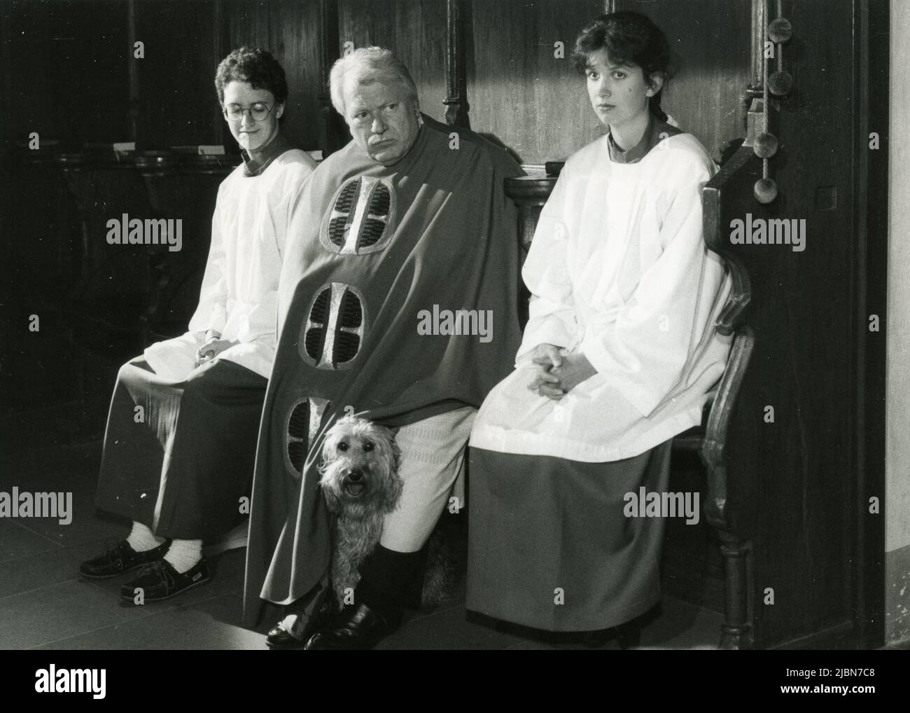 Peer levin hi-res stock photography and images - Alamy