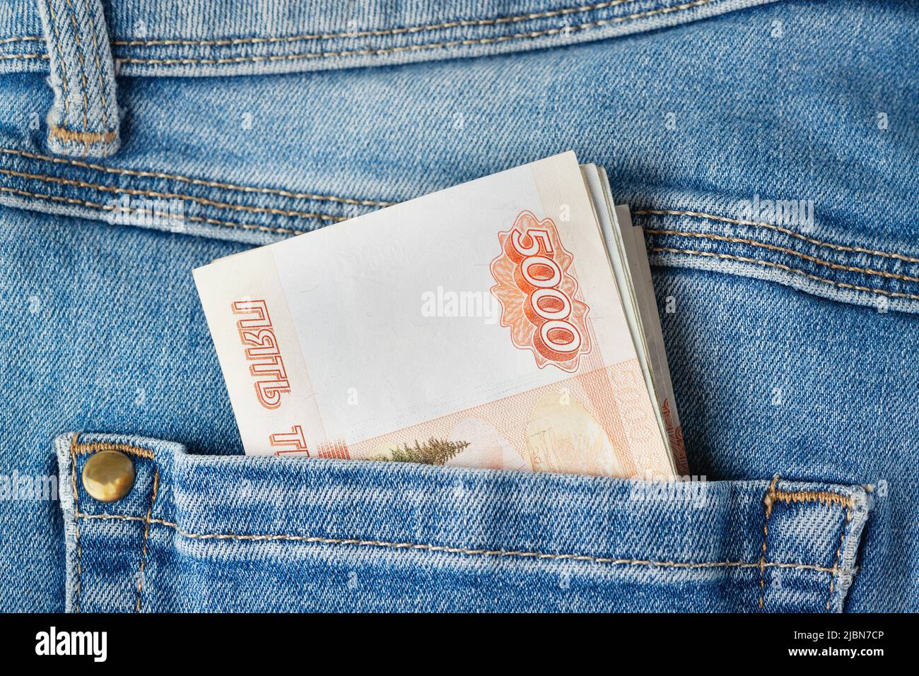 Rich russian fashion hi-res stock photography and images - Alamy