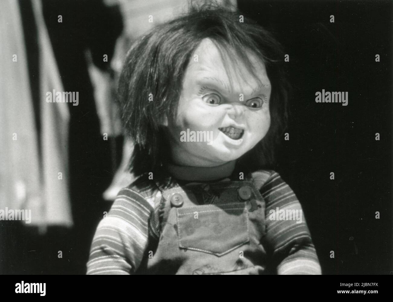 Childs character hi-res stock photography and images - Alamy