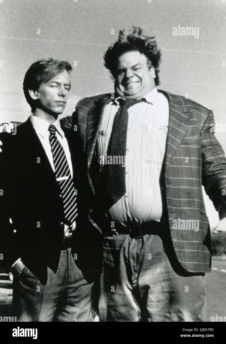 David spade 1995 hi-res stock photography and images - Alamy