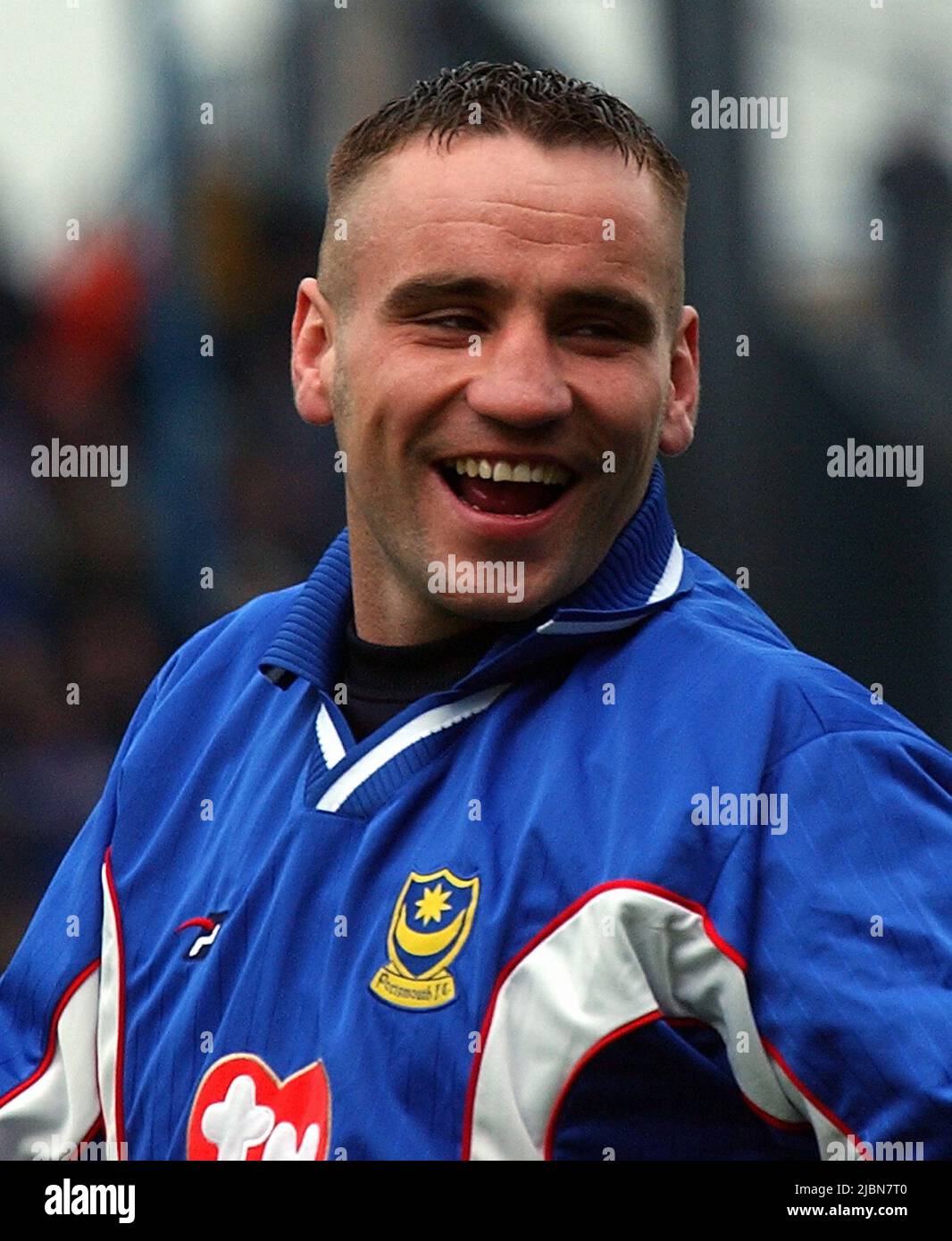 World boxing champion hi-res stock photography and images - Alamy