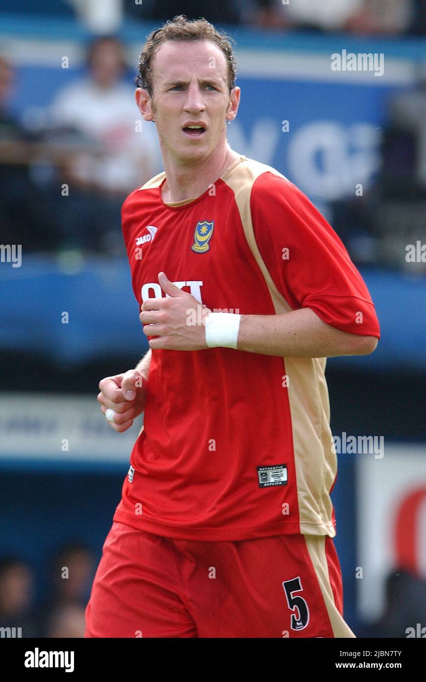 Andy obrien hi-res stock photography and images - Alamy