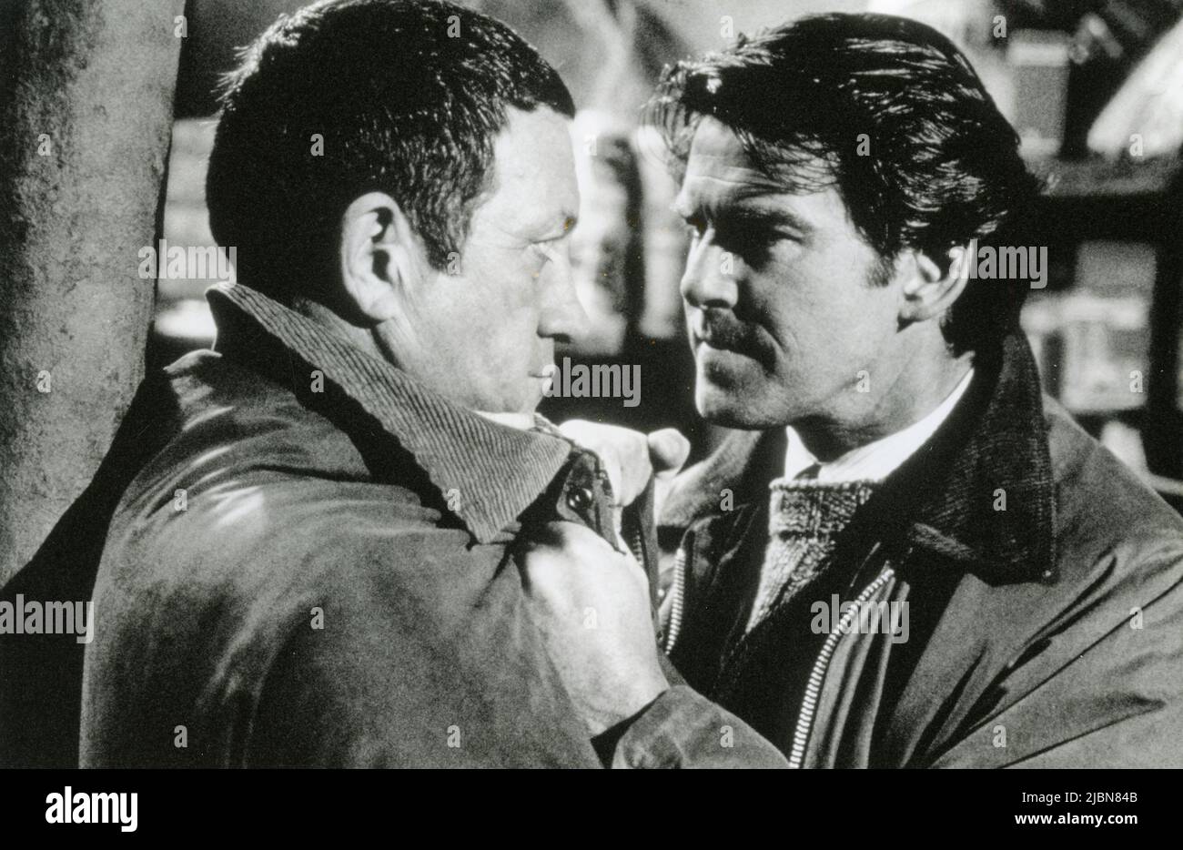 By nephew hi-res stock photography and images - Alamy