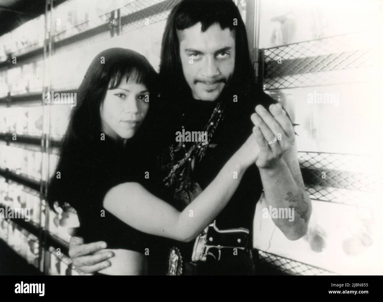 Perdita durango hi-res stock photography and images - Alamy