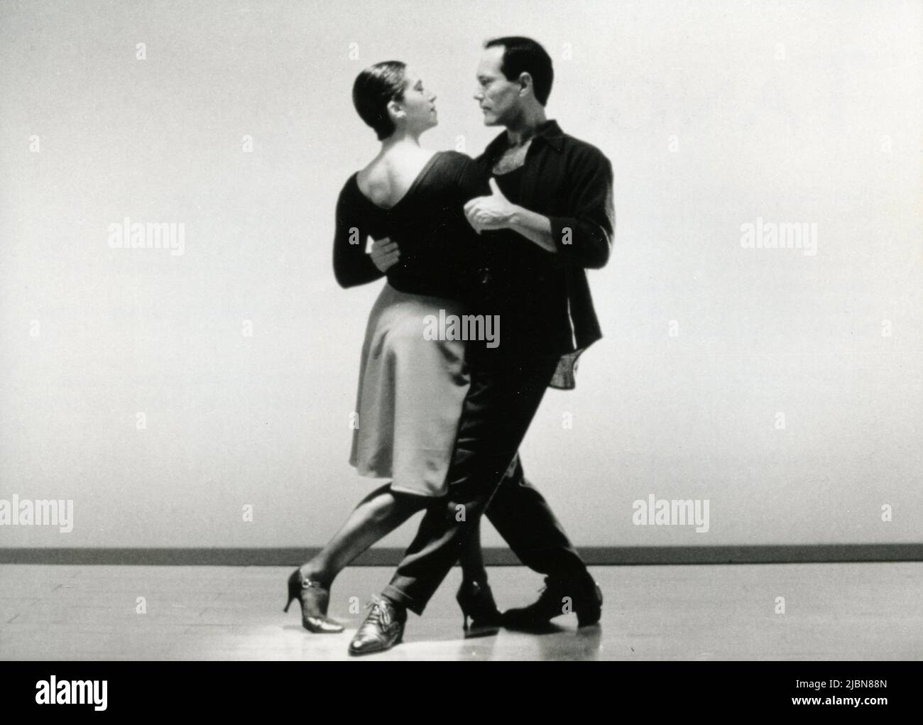 Carlos rivarola High Resolution Stock Photography and Images - Alamy