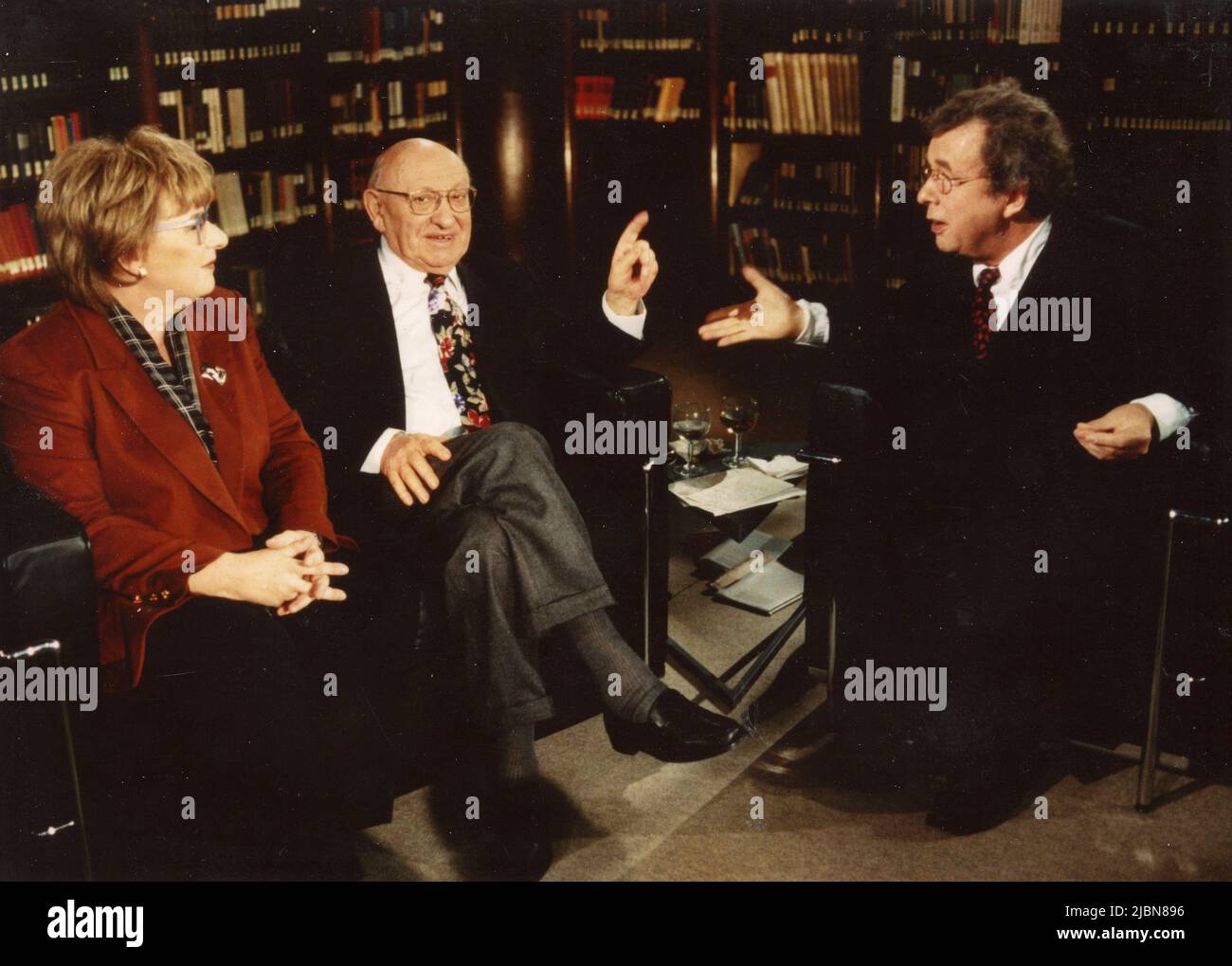 Sigrid loffler hi-res stock photography and images - Alamy