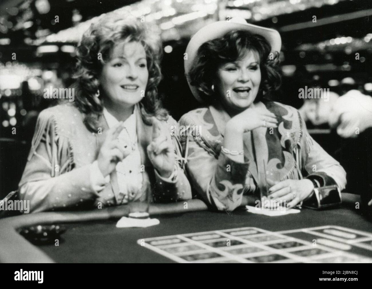 Brenda blethyn hi-res stock photography and images - Alamy Brenda blethyn hi-res stock photography and images - Alamy