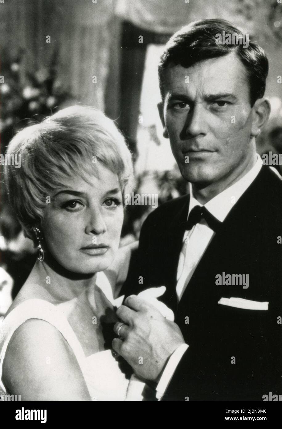 With mady rahl hi-res stock photography and images - Alamy