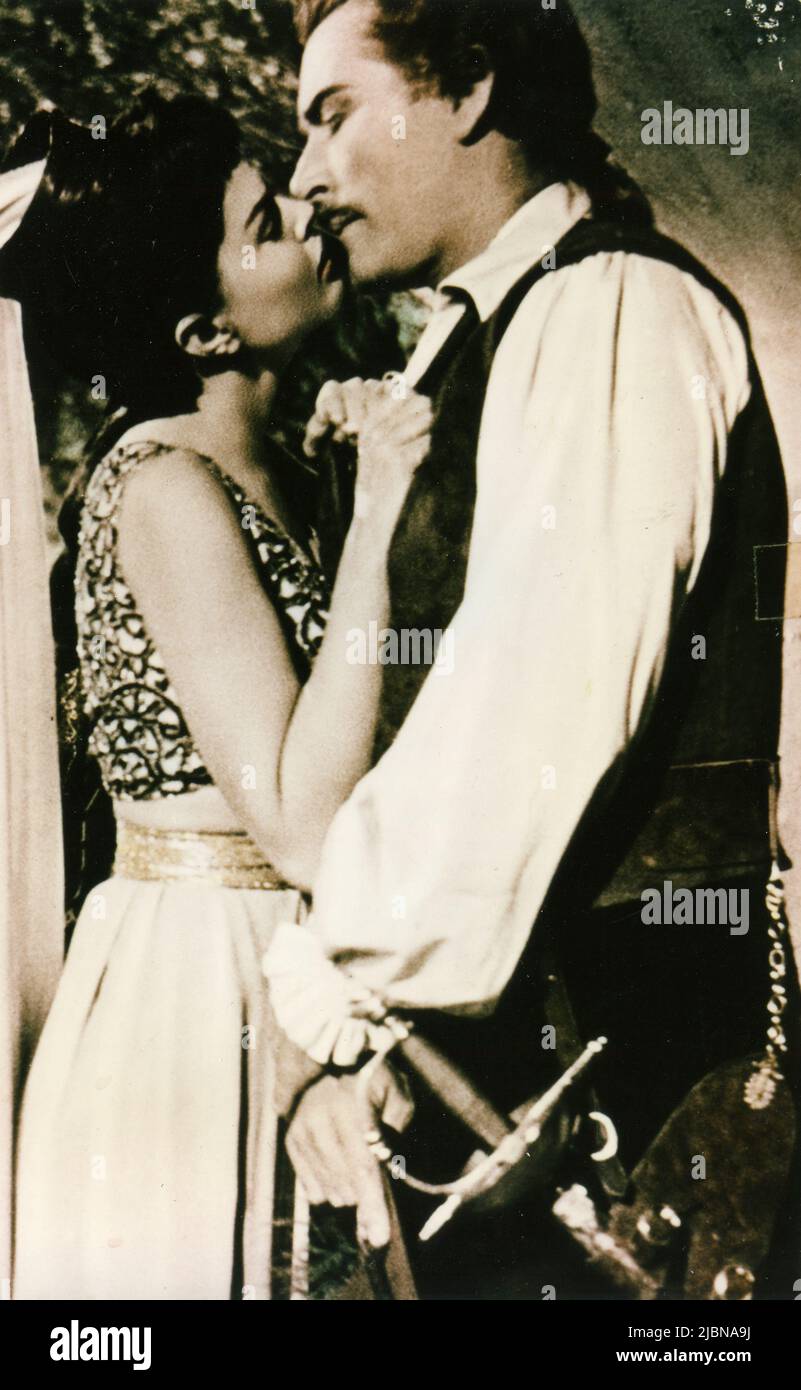 1952 is an american actress hi-res stock photography and images - Alamy