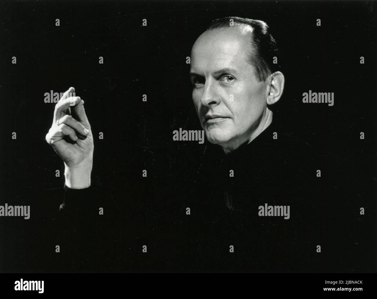 1995 series hi-res stock photography and images - Alamy