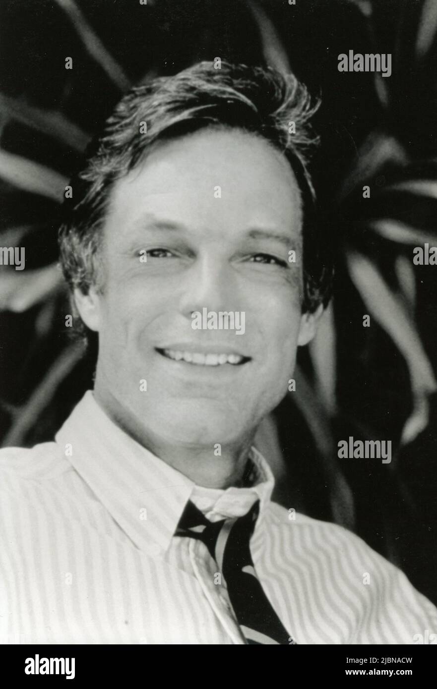 Son of richard hi-res stock photography and images - Alamy