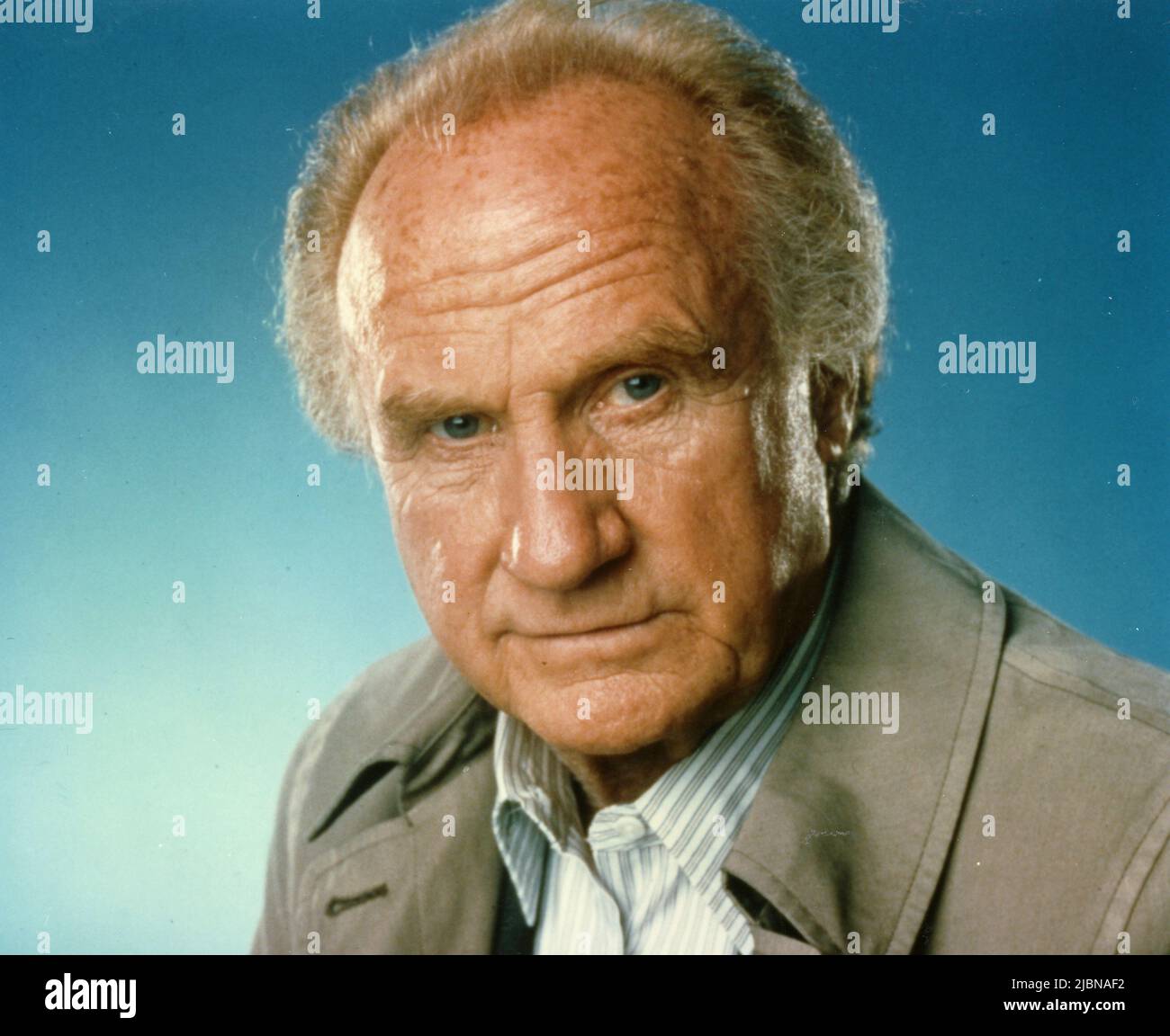 Fox series hi-res stock photography and images - Alamy