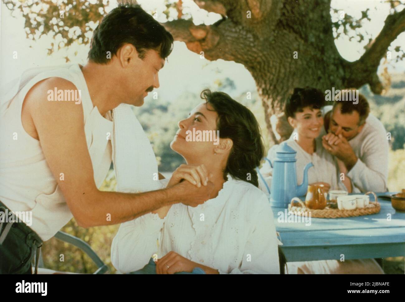 Didier pain hi-res stock photography and images - Alamy