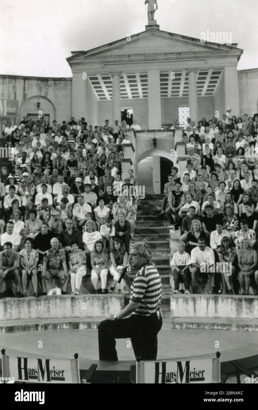 In mallorca hi-res stock photography and images - Alamy