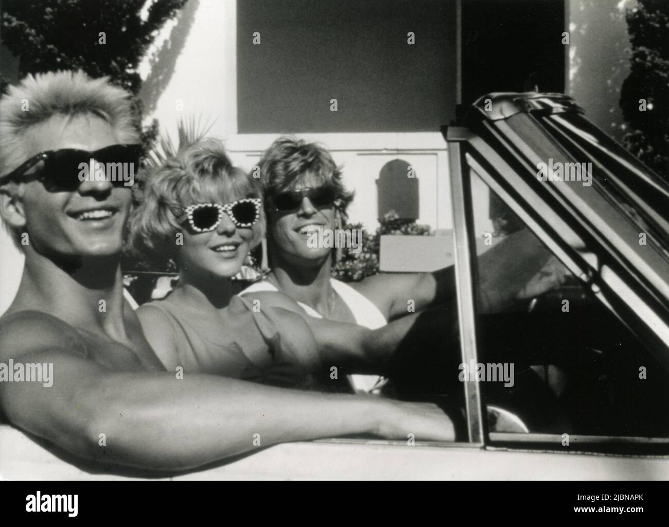 John terlesky hi-res stock photography and images - Alamy