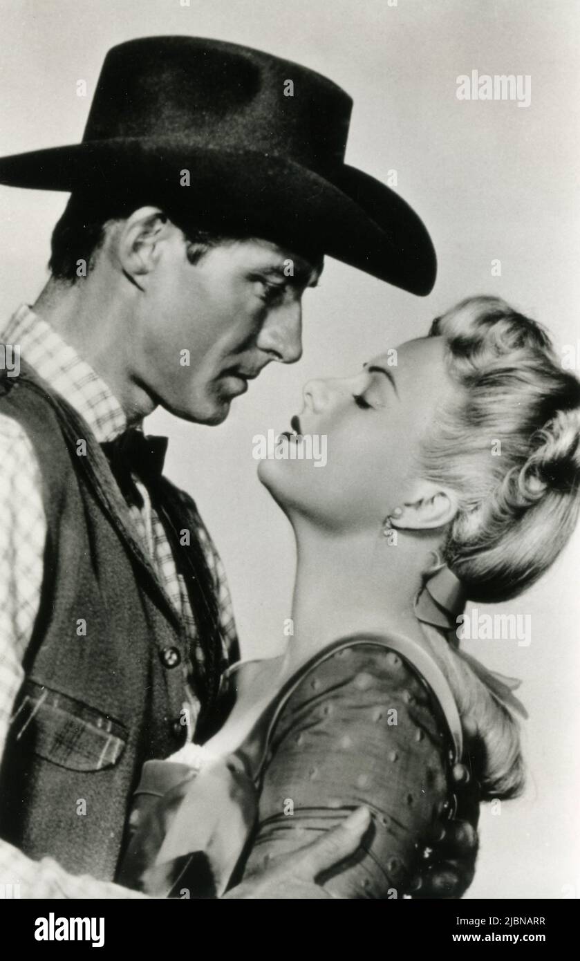 John Mahoney Young Actor