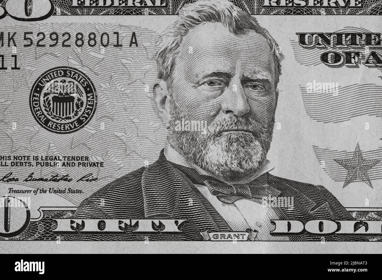 USD banknotes, United States Dollars banknotes. US dollar Stock Photo ... USD banknotes, United States Dollars banknotes. US dollar Stock Photo ...