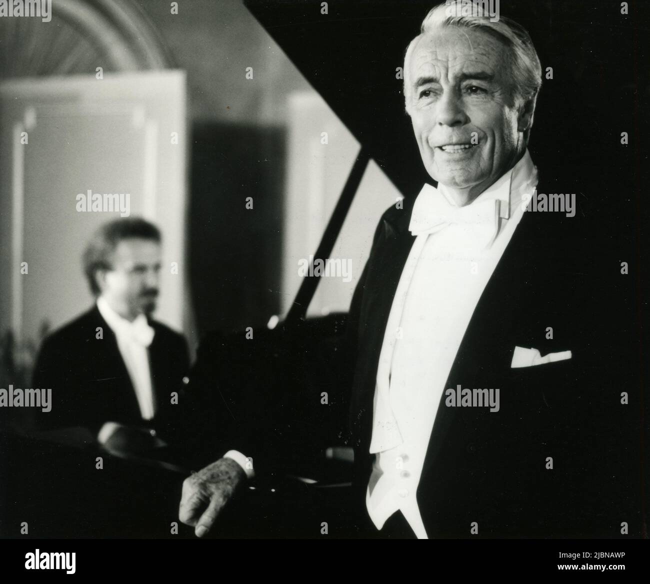 Dutch actor hi-res stock photography and images - Alamy
