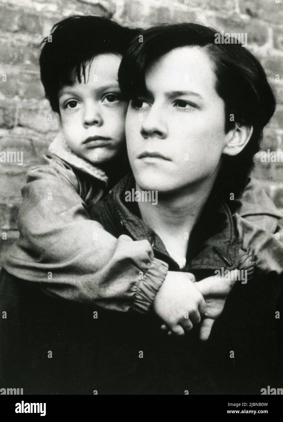 American know how hi-res stock photography and images - Alamy