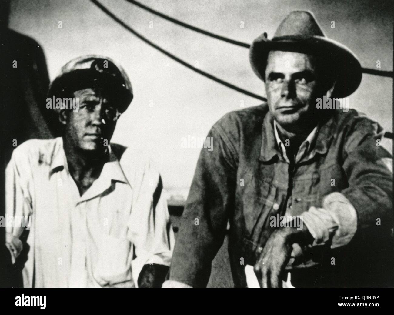 Cinema americano hi-res stock photography and images - Alamy