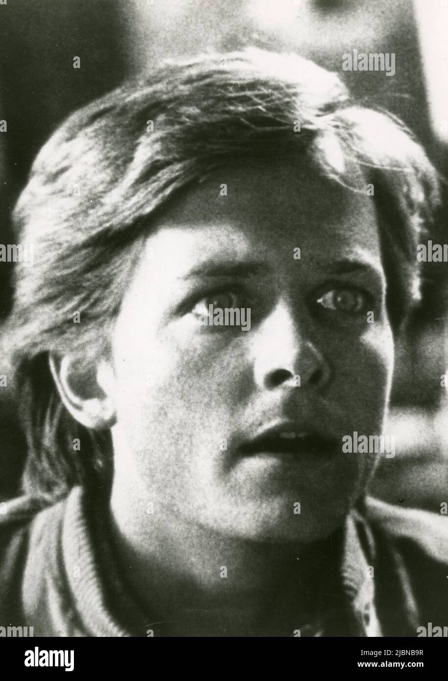 Wolf Mail's Instagram, Twitter & Facebook on IDCrawl