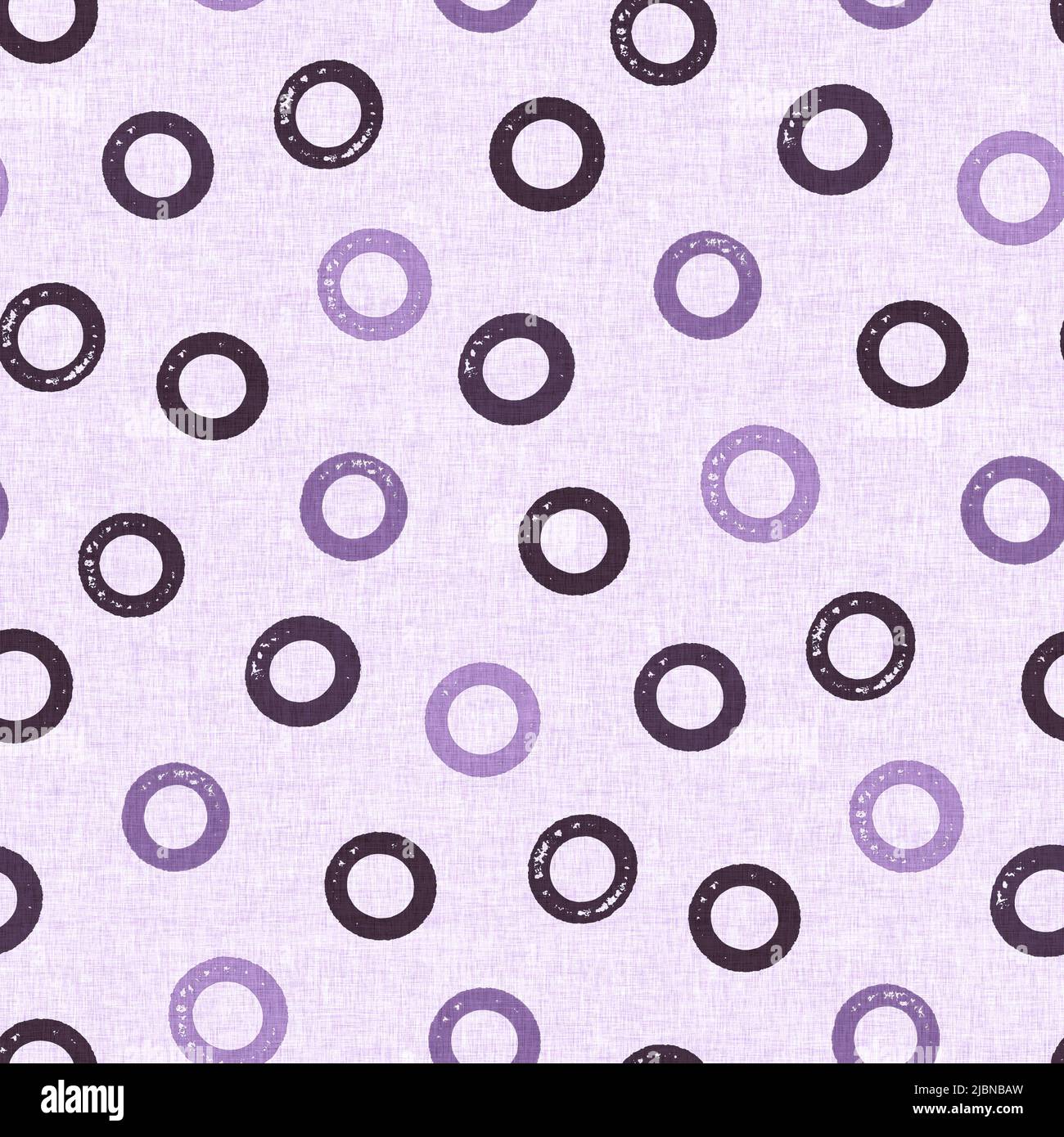Gender neutral doodle shape seamless raster purple background. Simple ...