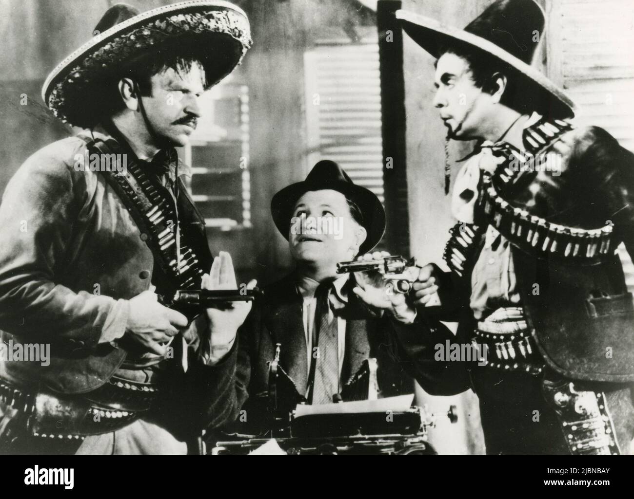 Leo villa hi-res stock photography and images - Alamy