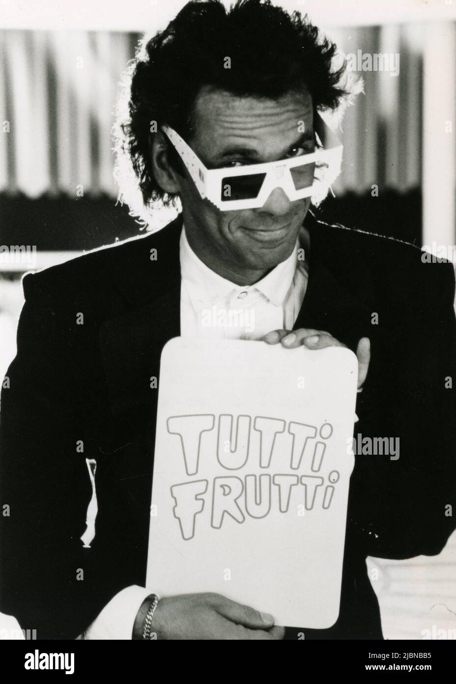 Balder hugo egon hi-res stock photography and images - Alamy