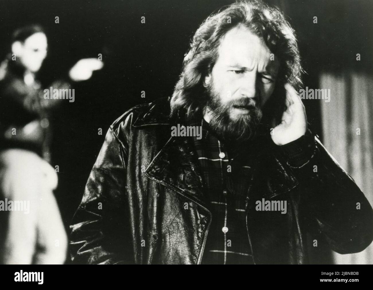 Bum rap hi-res stock photography and images - Alamy