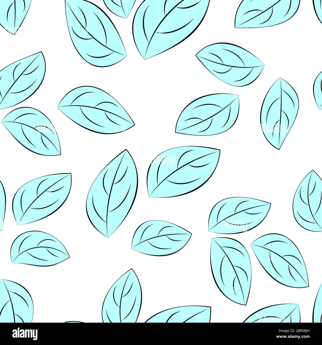 Nature background. Leaf organic concept. Natural layout design ...