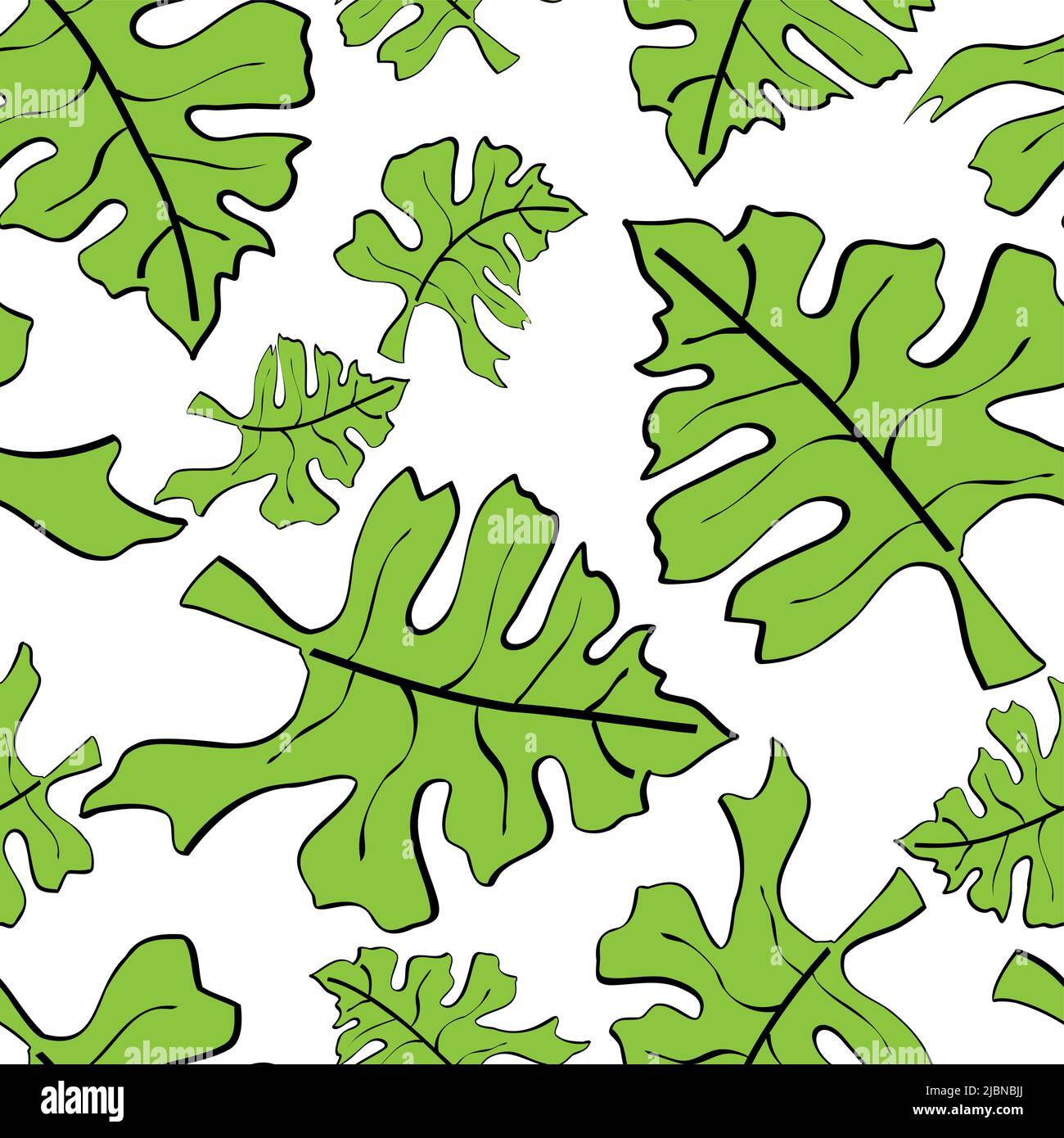 Nature background. Leaf organic concept. Natural layout design ...