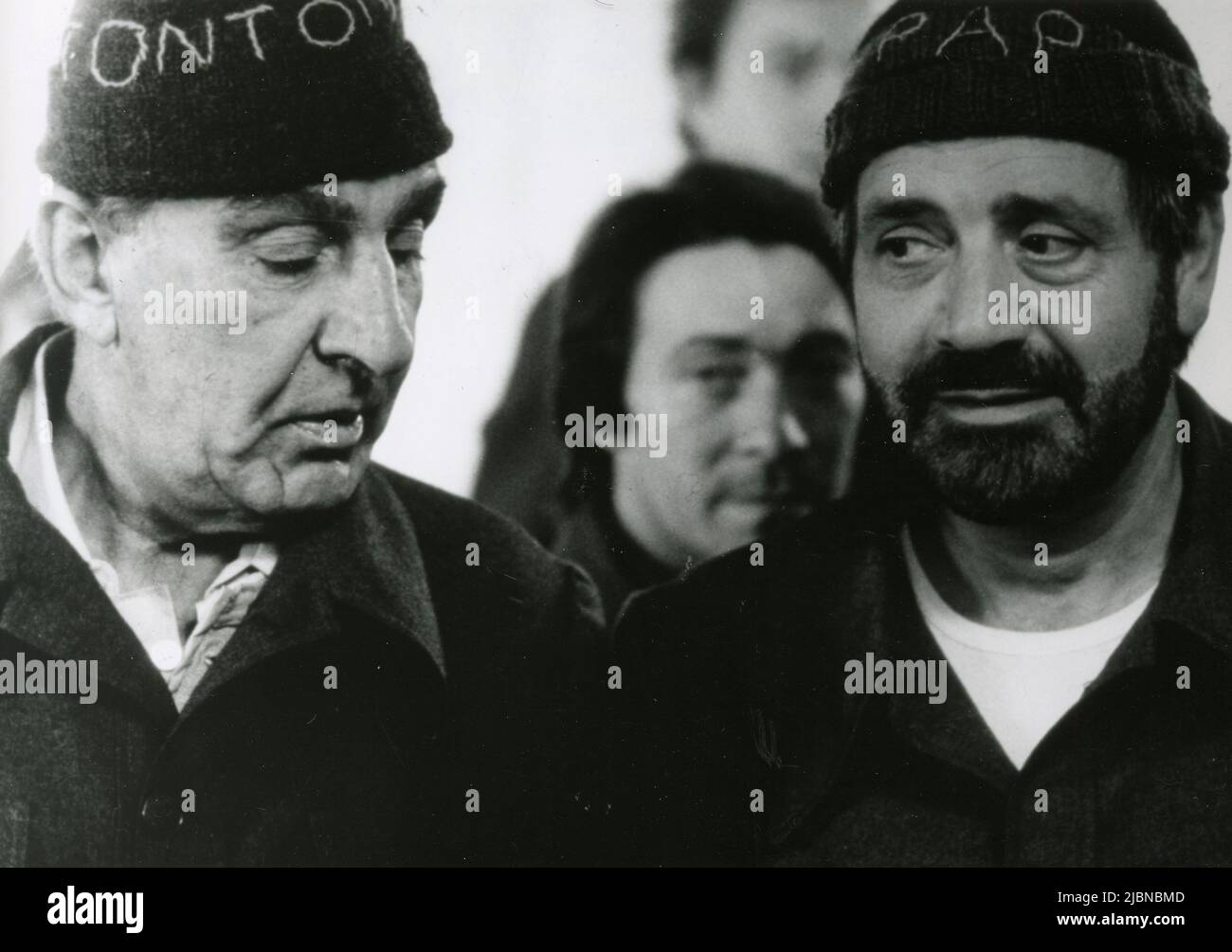 Jacques Chapon's Instagram, Twitter & Facebook on IDCrawl