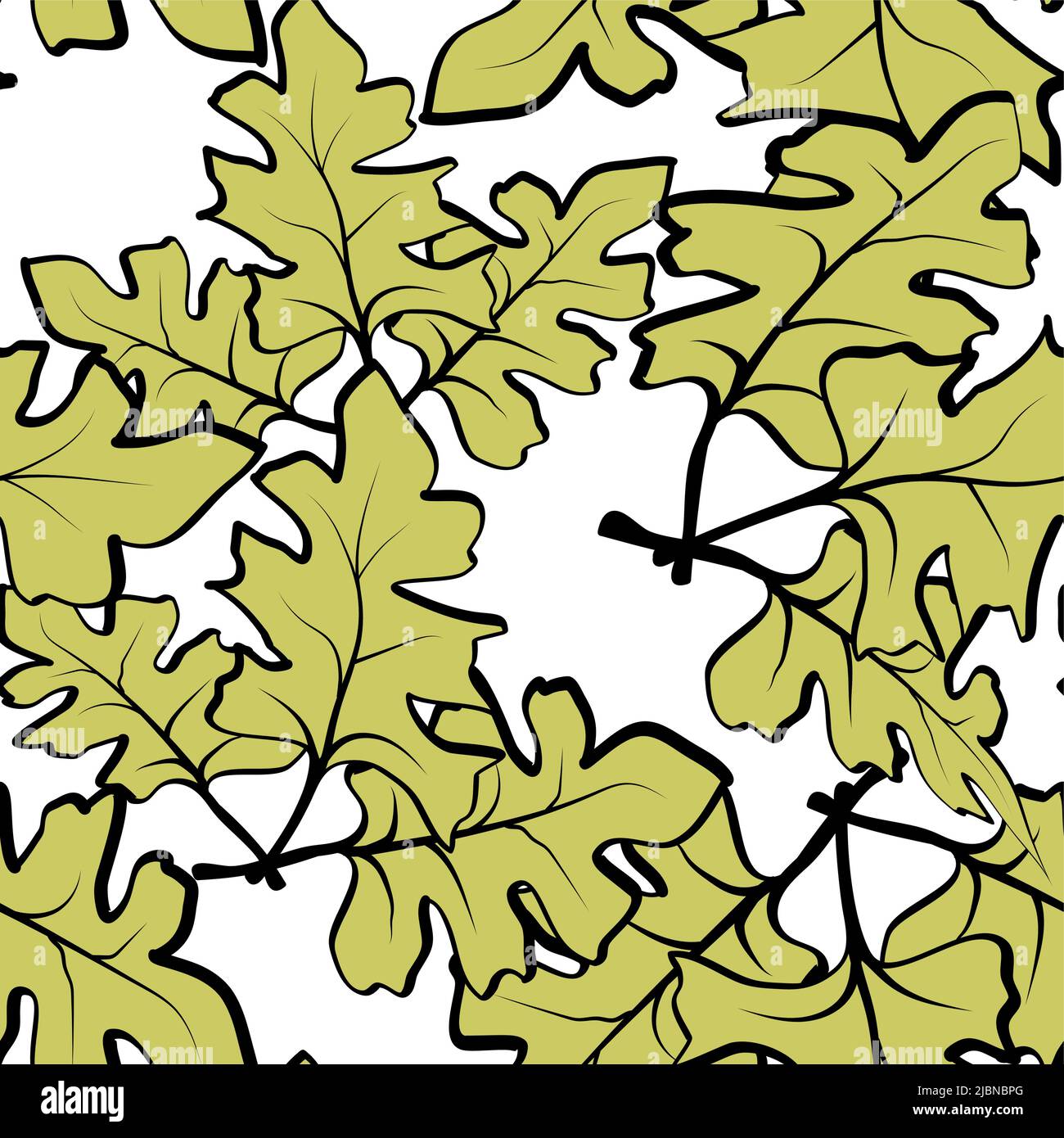 Nature background. Leaf organic concept. Natural layout design ...