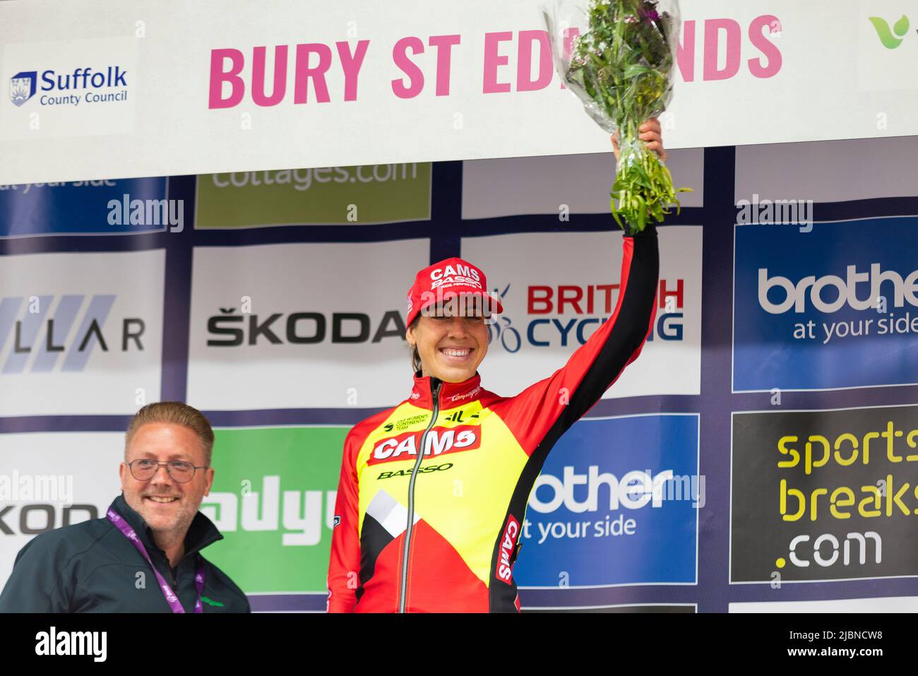 Danni hi-res stock photography and images - Alamy