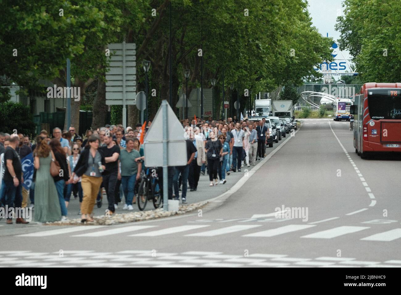 Centre de performances hi-res stock photography and images - Alamy