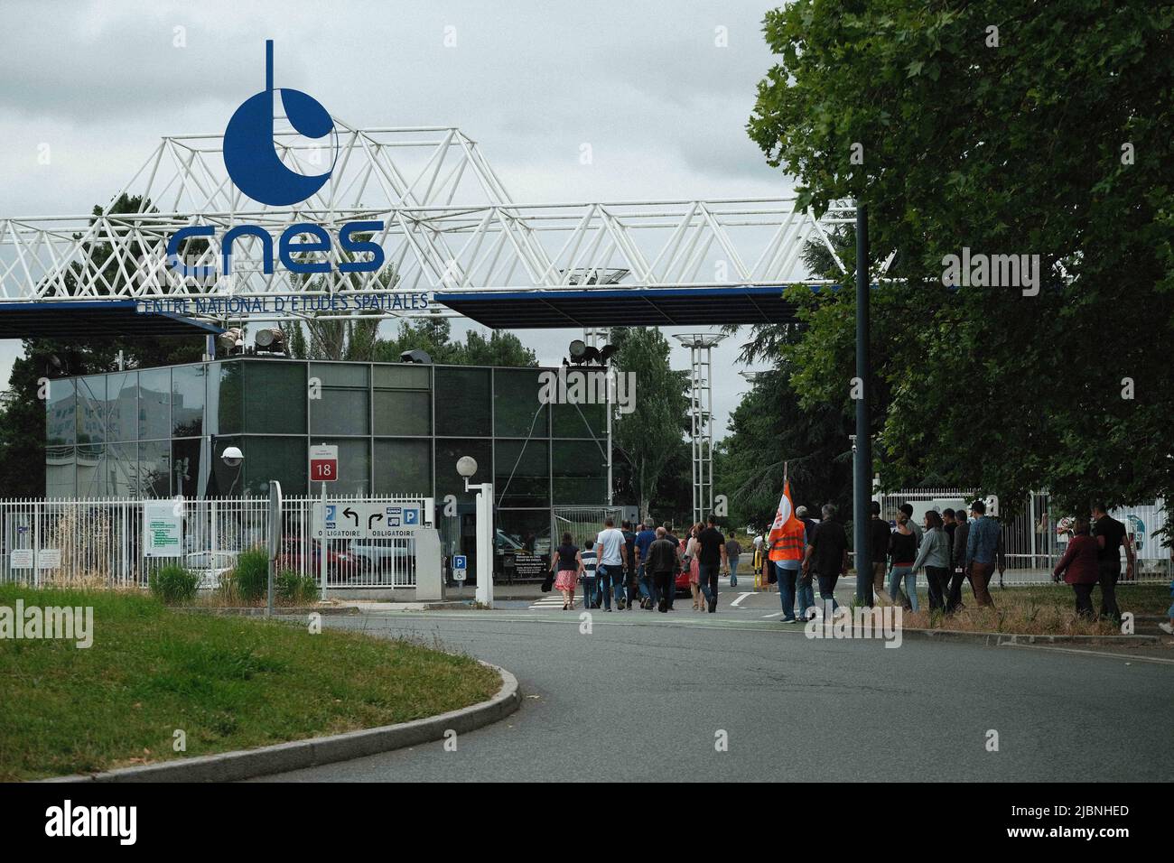 Onera hi-res stock photography and images - Alamy