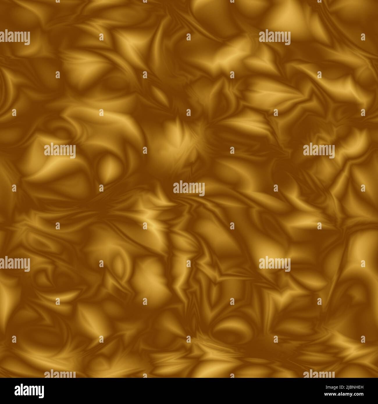 Abstract seamless smooth background with shiny fabric surface Stock ...