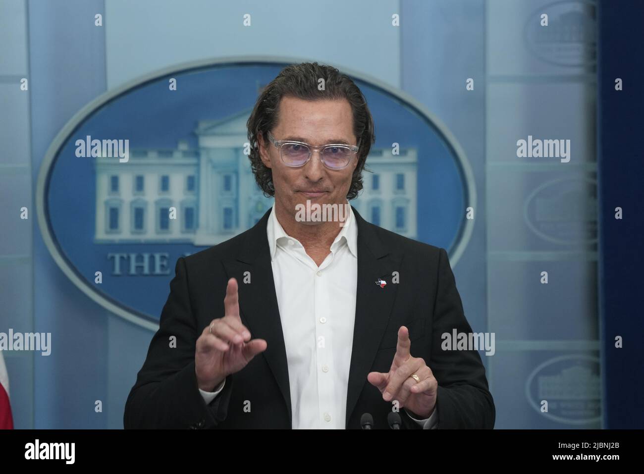 Joseph biden father hi-res stock photography and images - Alamy