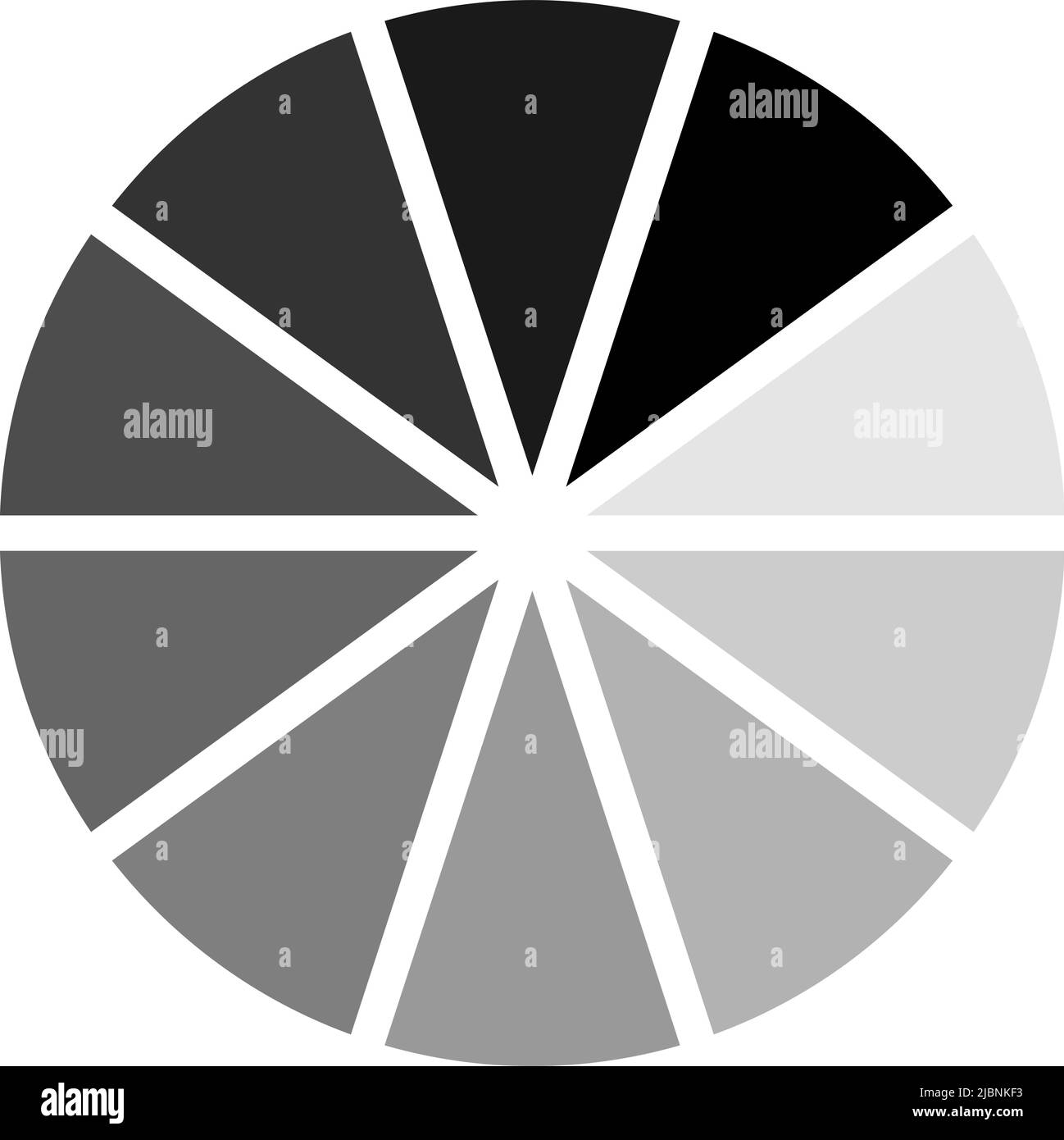 Loading diagram hi-res stock photography and images - Alamy