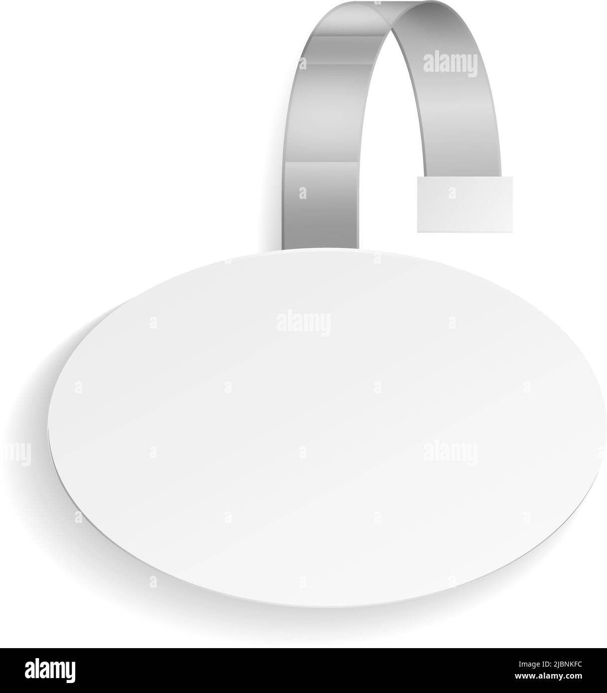 Shelf wobbler Stock Vector Images - Alamy