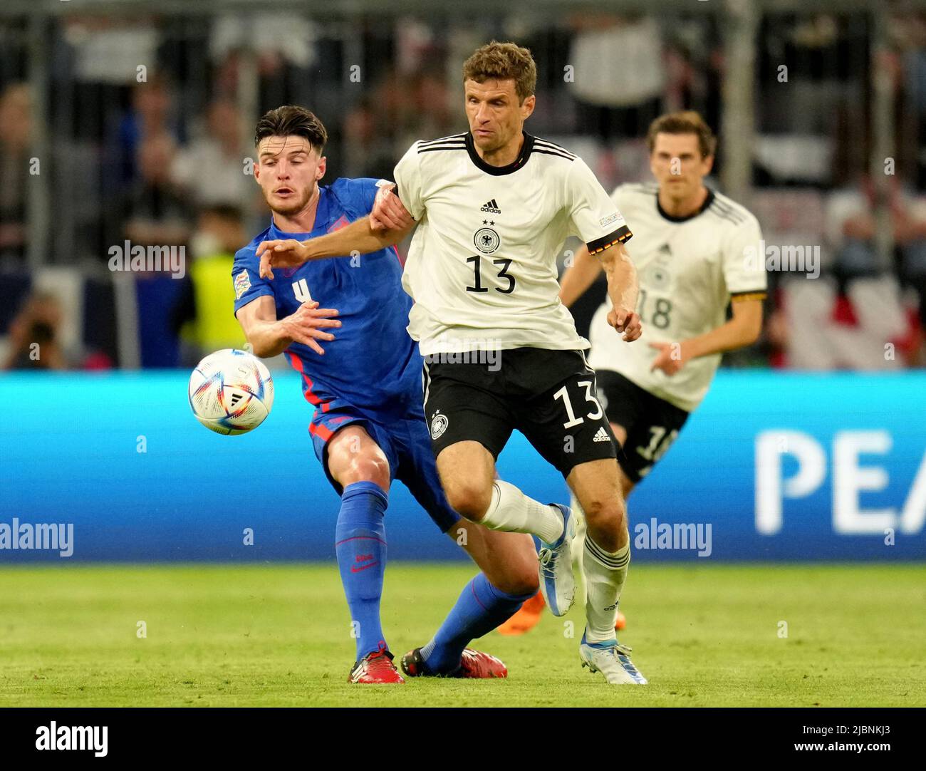 Muller rice hi-res stock photography and images - Alamy