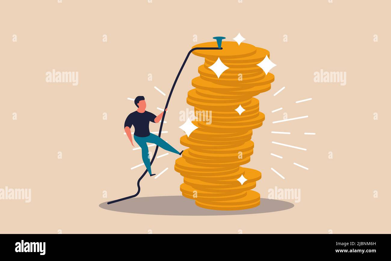 Inve vector vectors hi-res stock photography and images - Alamy