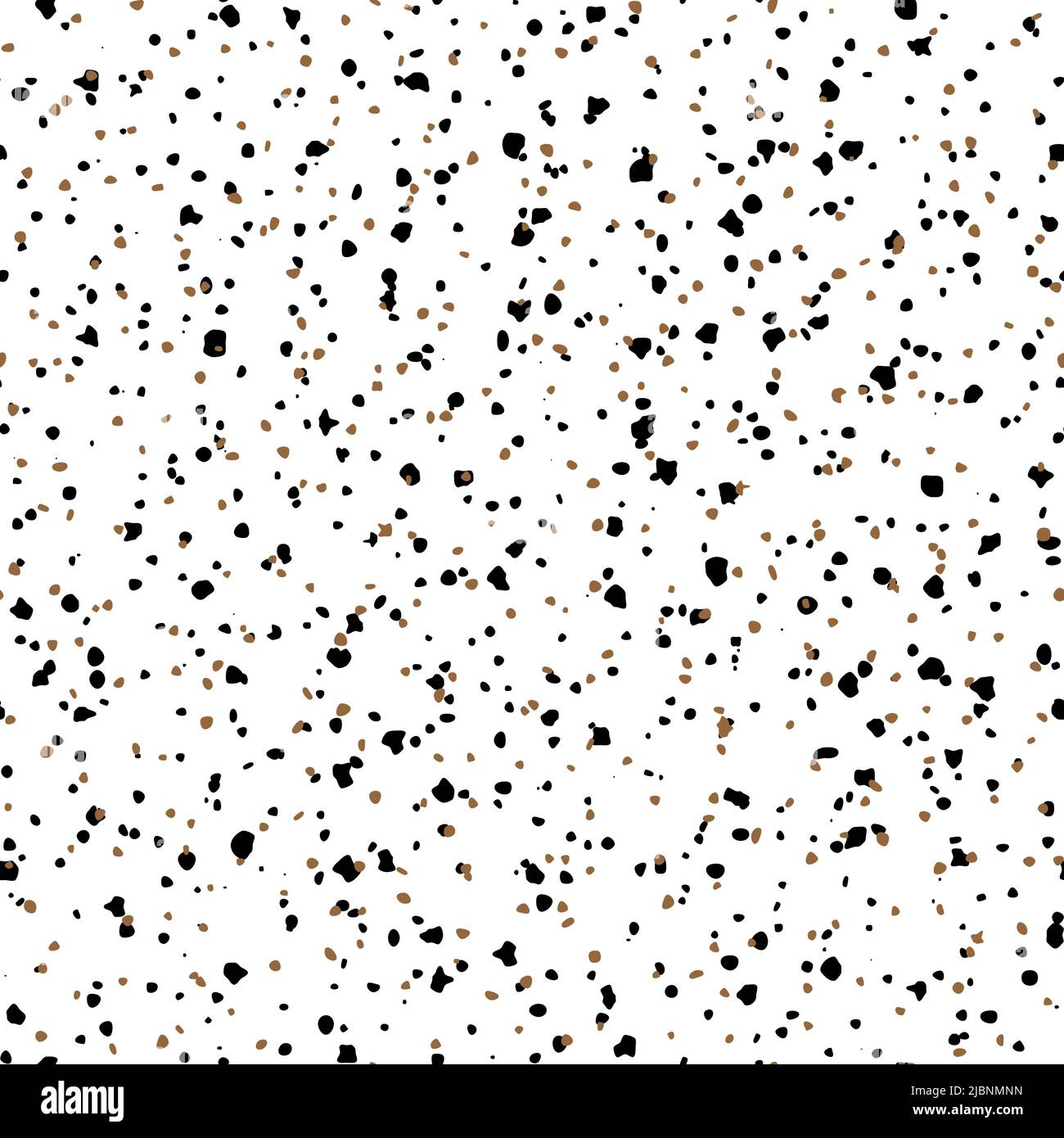 Dust and speckle hi-res stock photography and images - Alamy