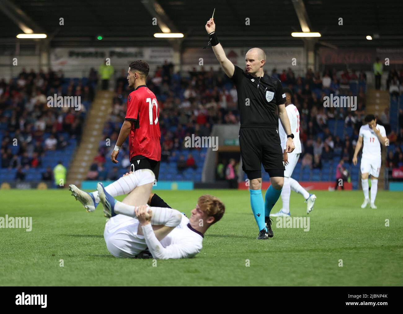 Armando dobra chesterfield hi-res stock photography and images - Alamy