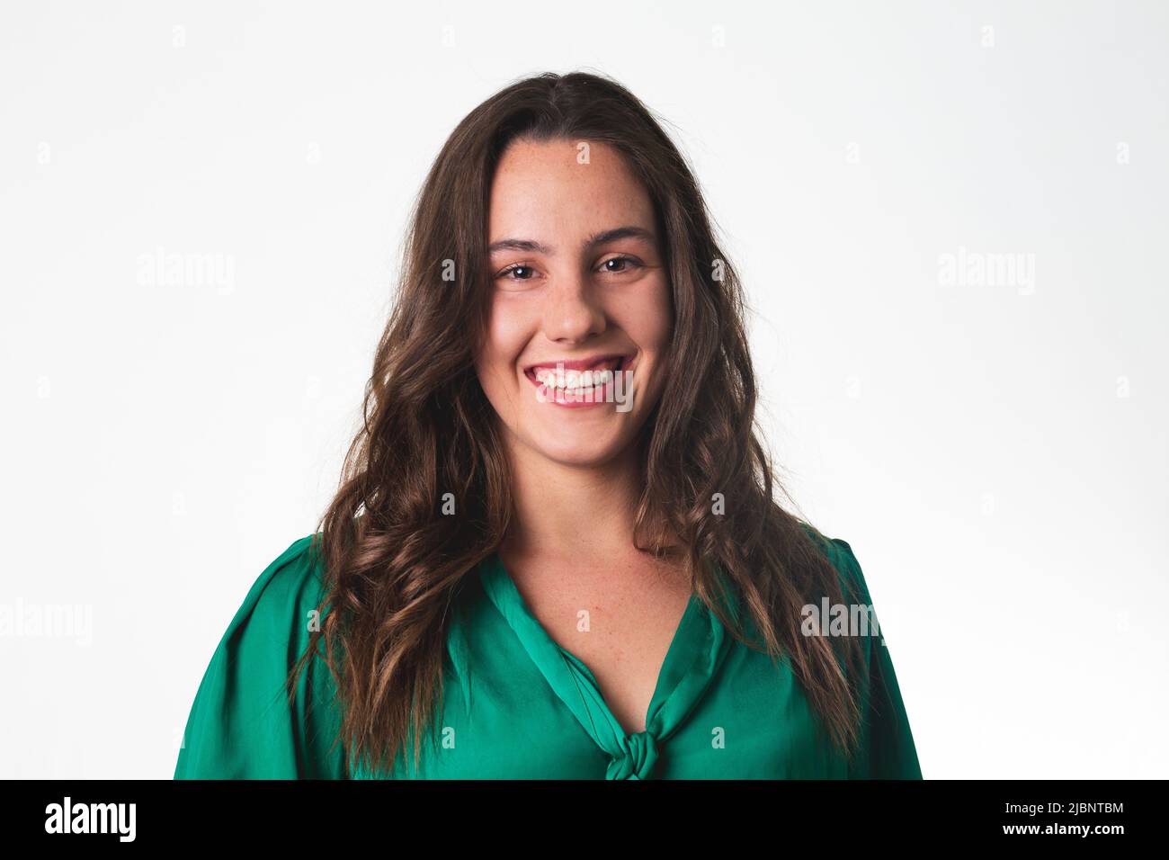 Commonwealth silver medalist hi-res stock photography and images - Alamy