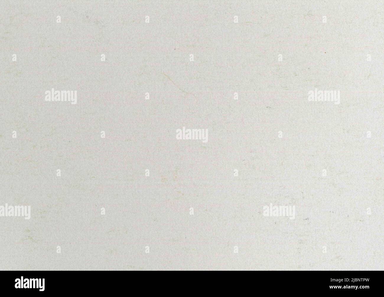 High quality close up aged paper texture background old yellowed, gray ...