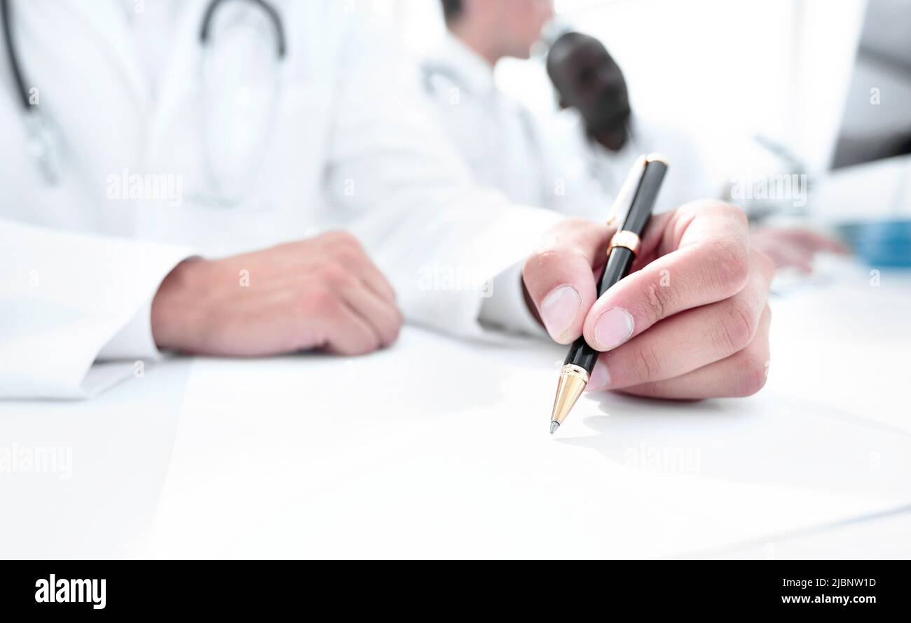 Lab journal hi-res stock photography and images - Alamy