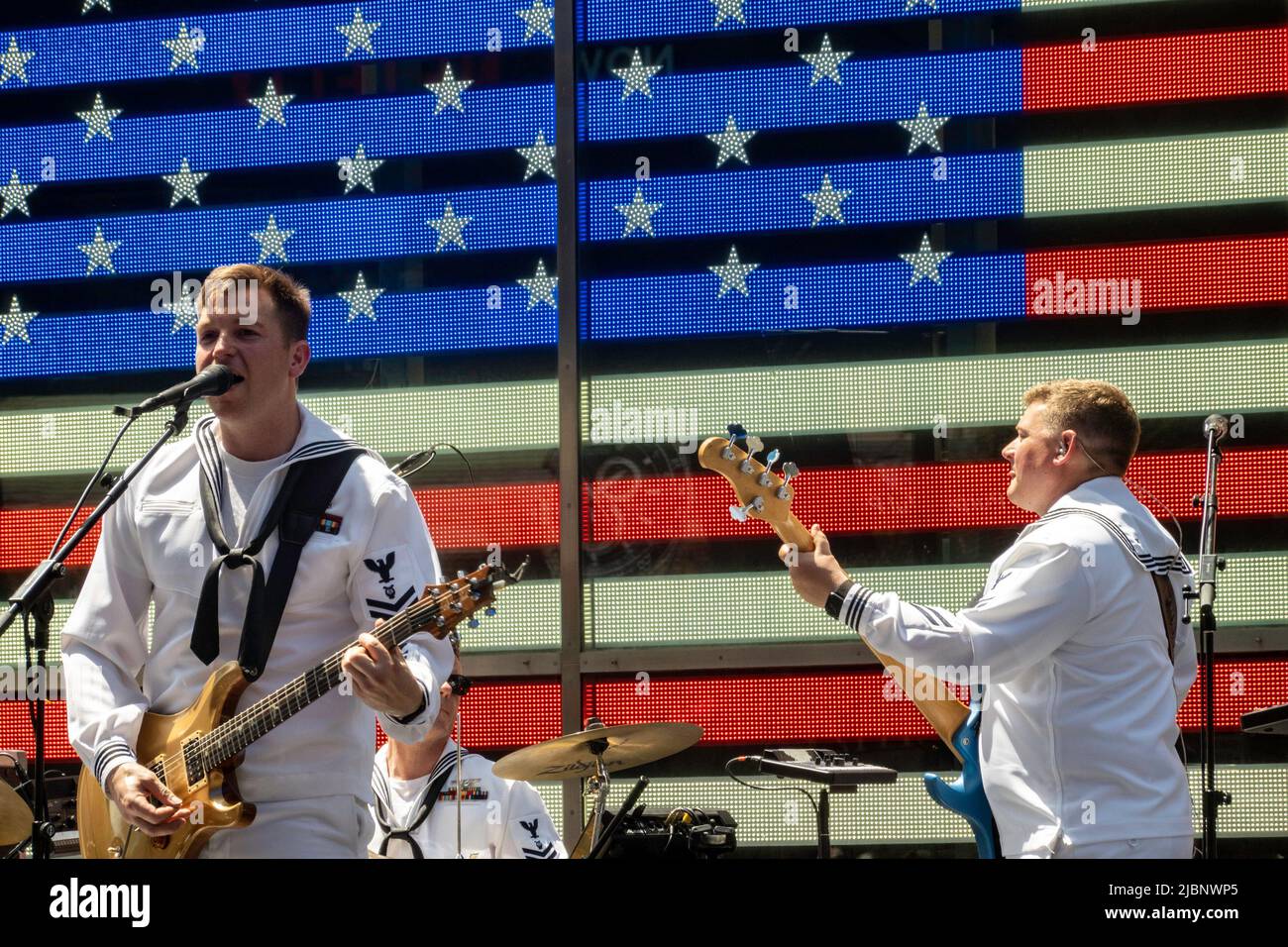 American guitars hi-res stock photography and images - Alamy